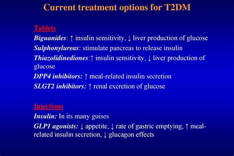Psychiatry Meeting 24th November Ppt Download