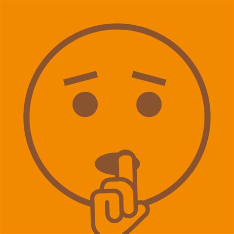 Data Classification Four Protection Levels Uc Davis Iet