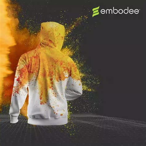 Dhanushka Ranasinghe Posted On Linkedin