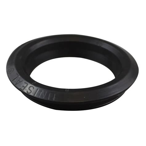 Xl Grease Interceptor Seals And Gaskets Canplas