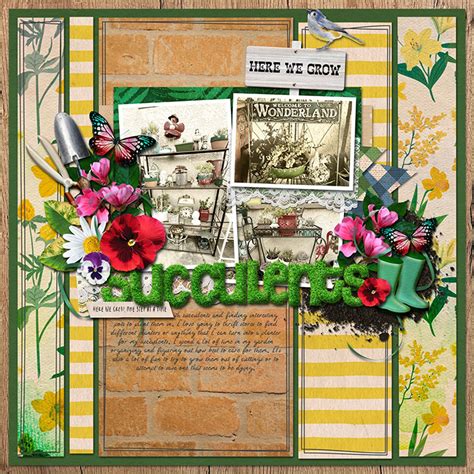 Sweet Shoppe Designs Making Your Memories Sweeter