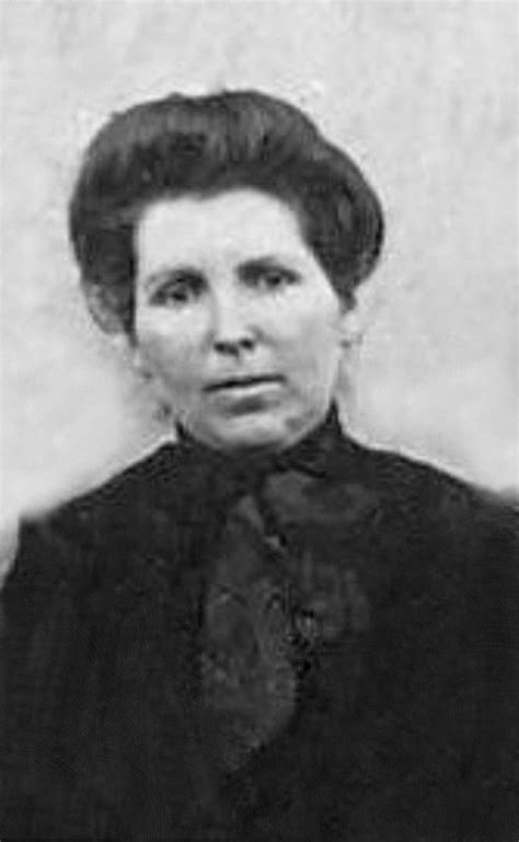 Susan Elizabeth “susie” Bond Ayers 1884 1968 Find A Grave Memorial