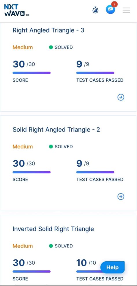 Naveen Kumar Ale On Linkedin Day29 30daysofcodechallenge