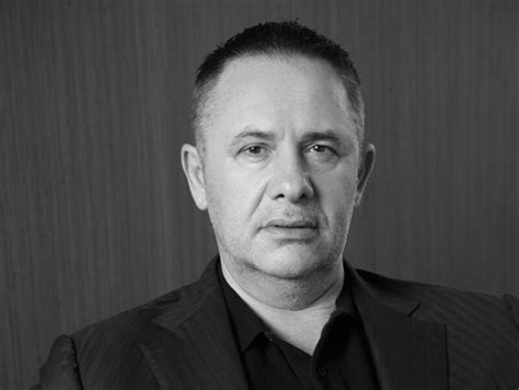 Giancarlo Devasini E Paolo Ardoino I Miliardari Italiani Delle Crypto