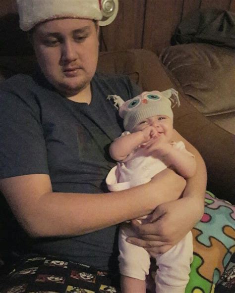 Being A Uncle Is So Demanding ♡♡♡♡ Sleep Eye Mask Person Personal Care