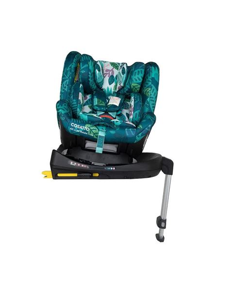 Cosatto България