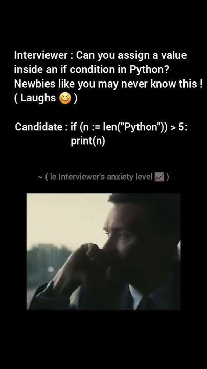 Engineering Coding Funnyvideo Funny Programming Programmer Developer Youtube