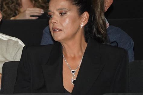 Milica Mitrović Objavila Snimak Majke