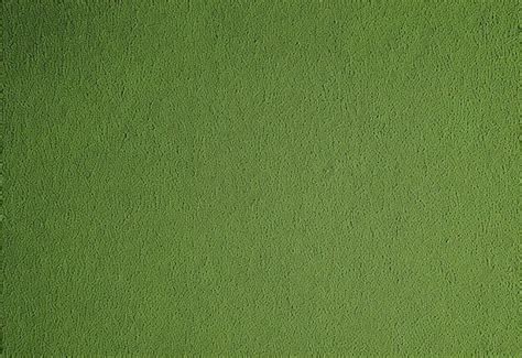 Premium Photo Green Grass Texture Background
