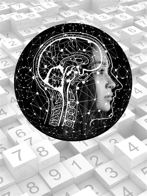 types of numerology number systems and their interpretation instaastro
