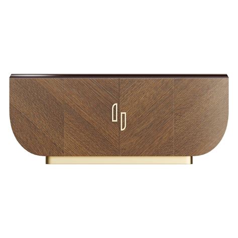 Guerra Vanni 3d Model Buy Download 3dbrute