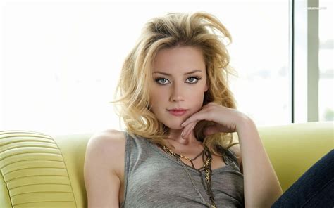 100 Amber Heard Pictures