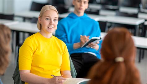 Kevan Kesätyöhaku Keva