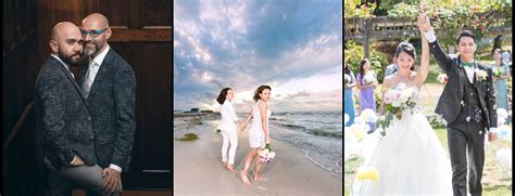 Help Find Fariba Amani Fara Who Is Missing From The Bahamas Celebration Cruise Since Feburary