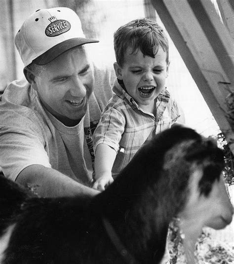 State Fair Andrew Mild Dad Bill 1421p State Fair American History