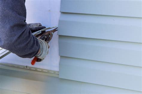 Top 8 Siding Replacement Options For Your Home