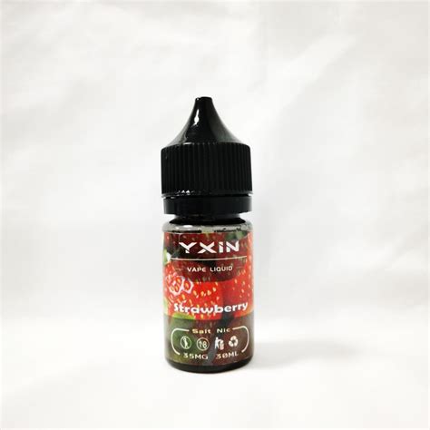 Uwell Caliburn Judges Compatible Oxva Xlim Essential Empty Pods 30ml New Flavor Tobacco Mint