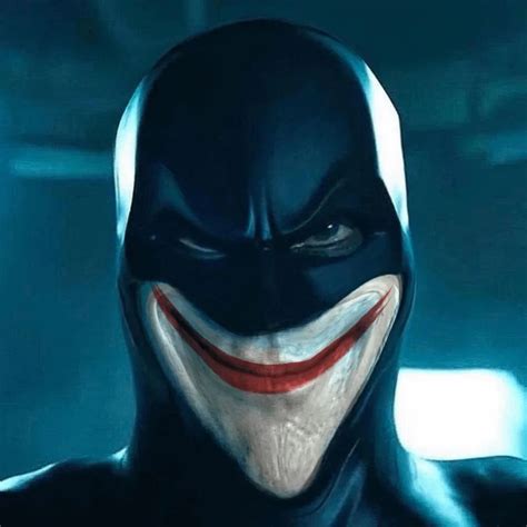 Jonkler Album On Imgur