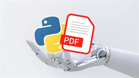 Cómo automatizar tareas con Python Descubre el libro gratuito que te enseña