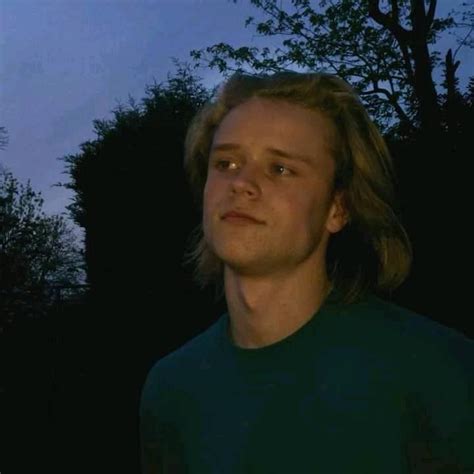 Ulrik William Graesli