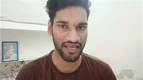 Analysis And Design Water Fall Model Software Engineering Youtube