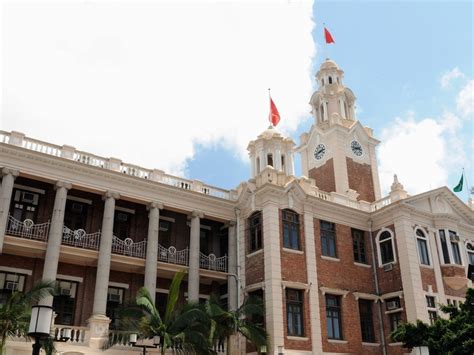 如果lse Llb同hku Llb比offer你 Lihkg 討論區