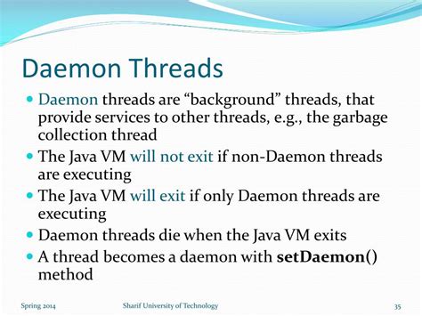 Ppt Advanced Programming In Java Powerpoint Presentation Free Download Id2052746