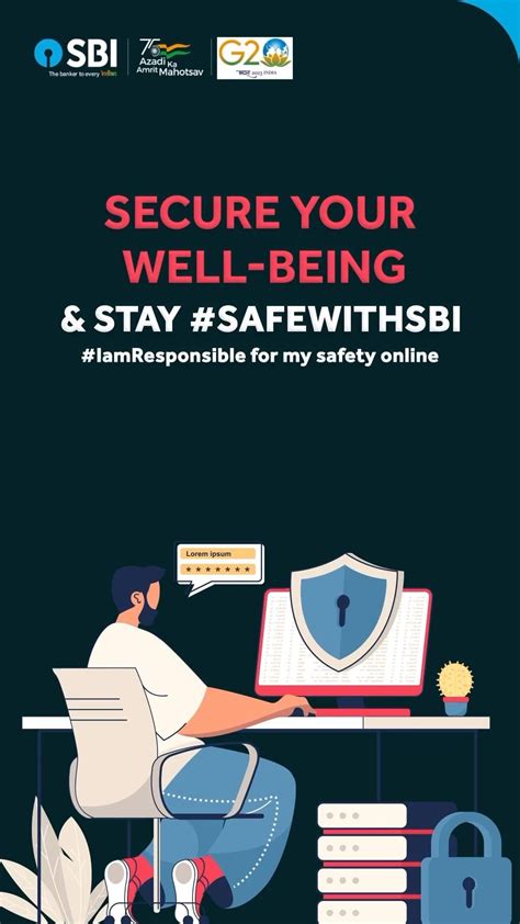 Cyber Safety Artofit