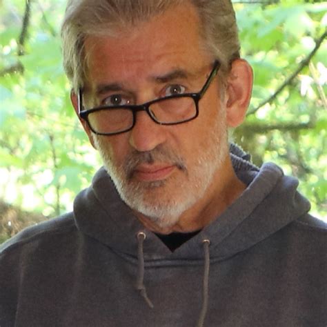 Owen Schmidt Consultant Owen L Schmidt Llc Linkedin