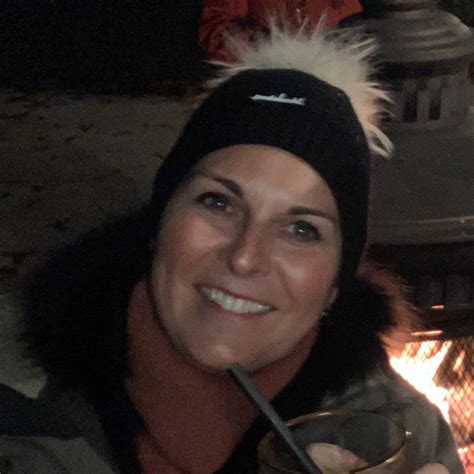 Tinne Van Nueten Bachelor Az Monica Linkedin