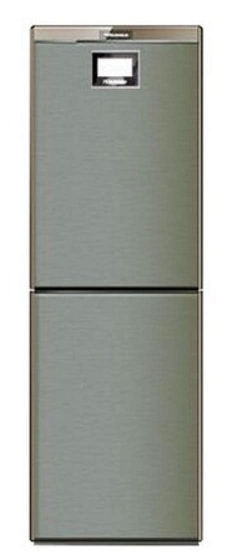 海信冰箱bcd 176ta家居百科