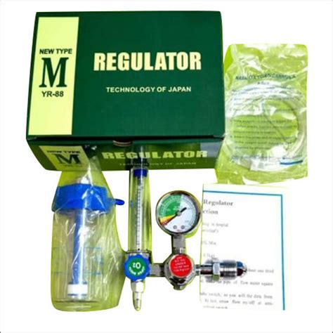 Flow Meter Sensor Hsn Code At Caitlyn Lavater Blog