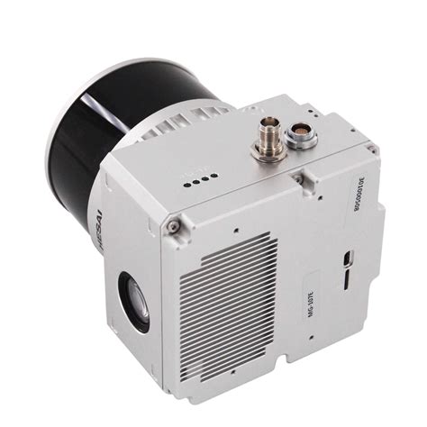 Sensor Drones Uav Lidar Gs 130x Geosun Iatecps