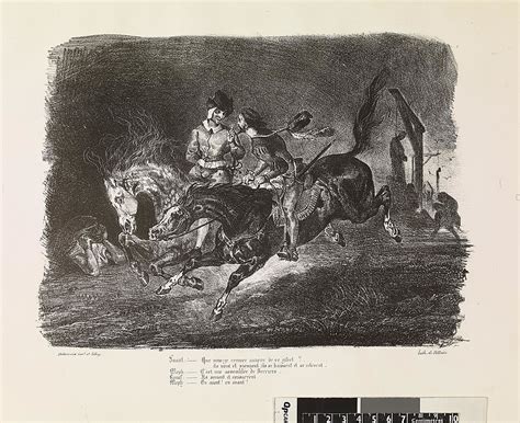 Satan The Most Compelling Representations Of The Devil In World Literature
