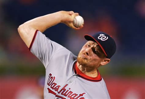 Mark Melancons Strange Homecoming In Pittsburgh The Washington Post