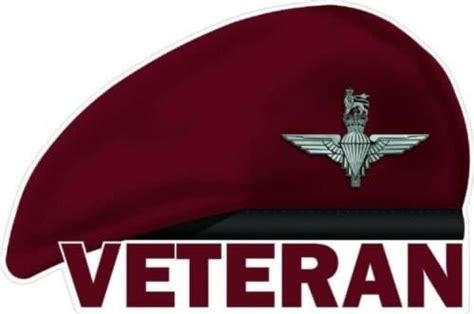 Mark Kiberd Posted On Linkedin