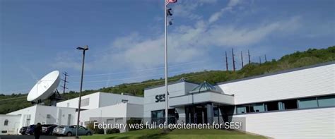 Joseph Leventhal Posted On Linkedin