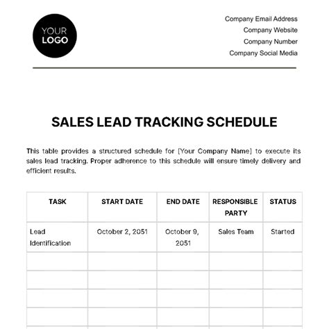 Page 283 Free Templates And Examples Edit Online And Download