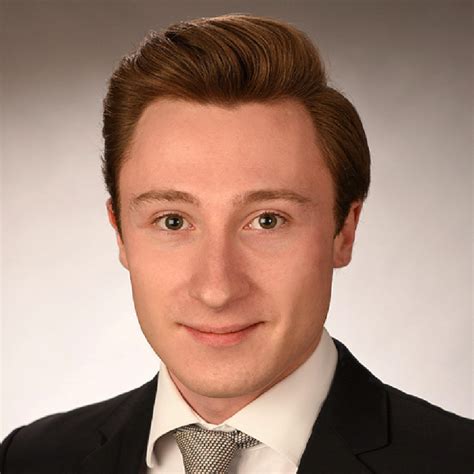 Tim Schäfer Tourismus Hotel And Eventmanagement Hochschule