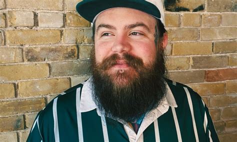 Conversations With Daniel Watkins Voyage Austin