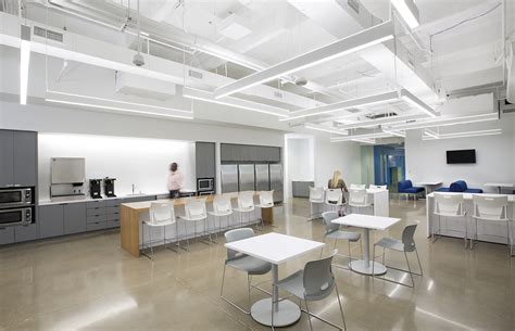 Securus Technologies Finelite