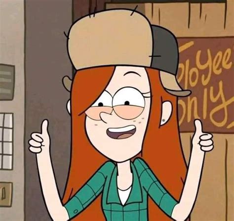 Pin By Zafiro☕ On Series Gravity Falls Characters Gravity Falls Dipper Gravity Falls Fan Art