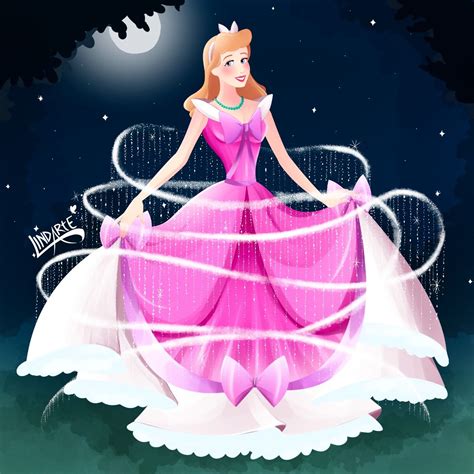 Cinderella Disney Cinderella Twist In Time Jordybuzz Cinderella
