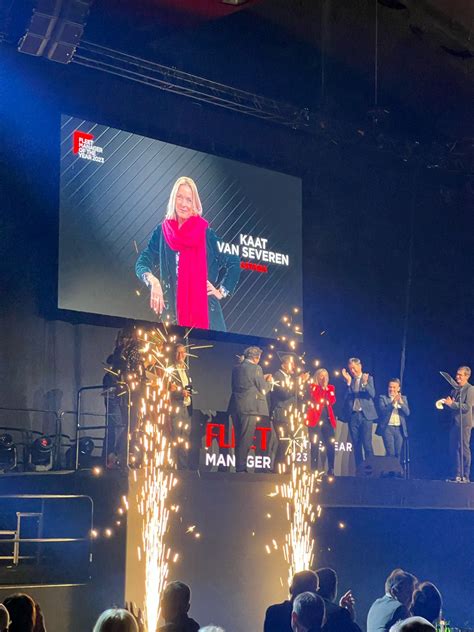 Fmy23 Astara Bealphabet Fleet Fleetmanager Bob De Meyer