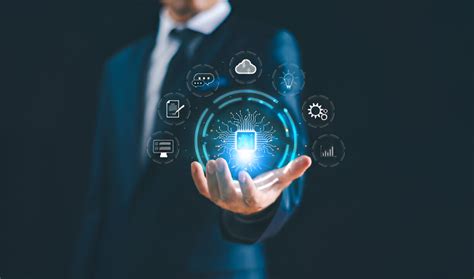 Emerging Tech Trends Of 2024 Innovations Shaping The Future Uniabhimanyu