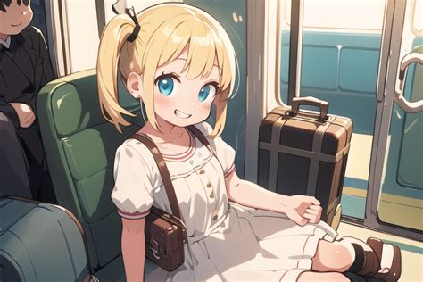 Lasorco Lametta · Hugging Face