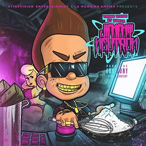 All Up In The Lab Jimmy Neutron 😤😤😤👏👏 R Cartoongangsters