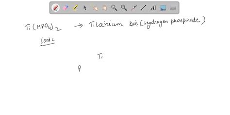 Solved Text Fill In The Table Below In The First Column Identify Whether The Compounds Are