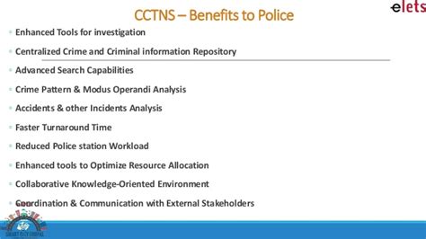 Cctns Insights Ias Simplifying Upsc Ias Exam Preparation