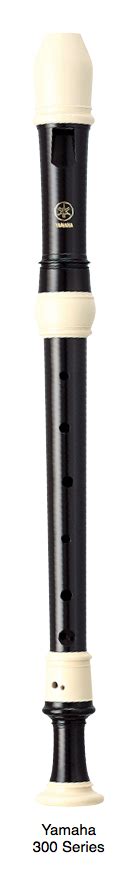 Recommended Recorders Recorder Class